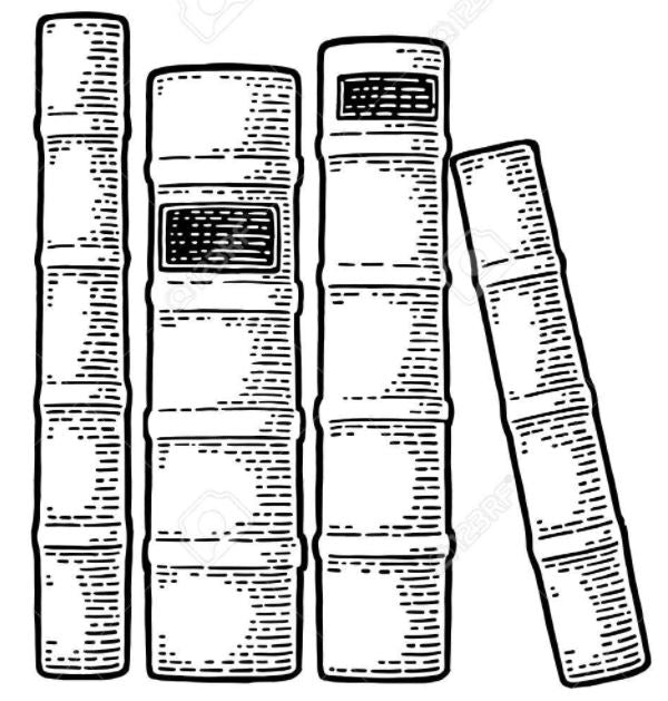 Rulebooks – The War Library