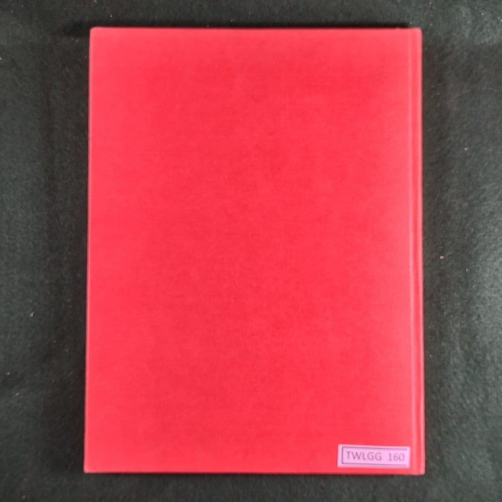 Armour in Battle: Wavell's Offensive - Bryan Perrett - Hardcover – The War Library