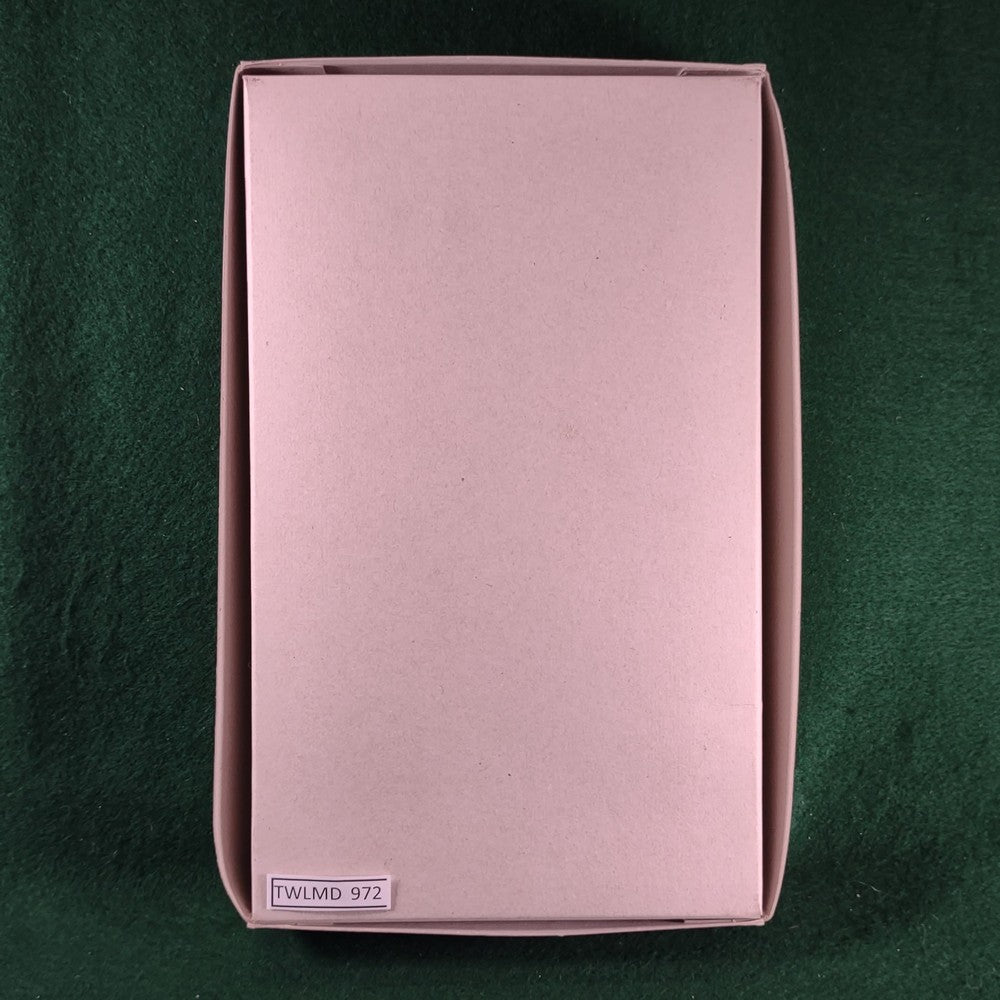 WWII German Infantry Set - 1/48 - Tamiya 32512 - Very Good – The War ...