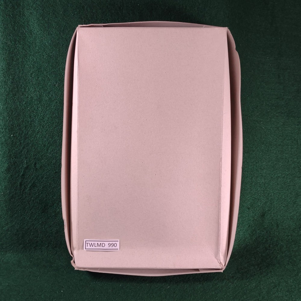 WWII British Infantry Set, European Campaign - 1/48 - Tamiya 32526 - V ...