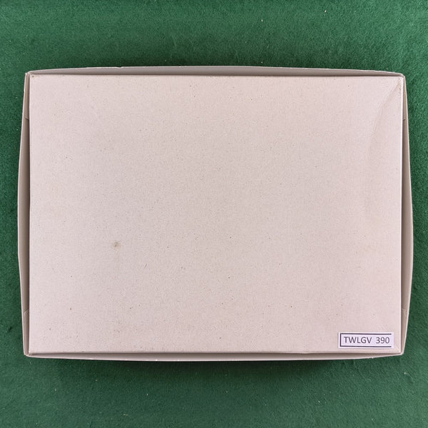 MSM-07S "Z'GOK" - HGUC 019 - 1/144 - Bandai – The War Library