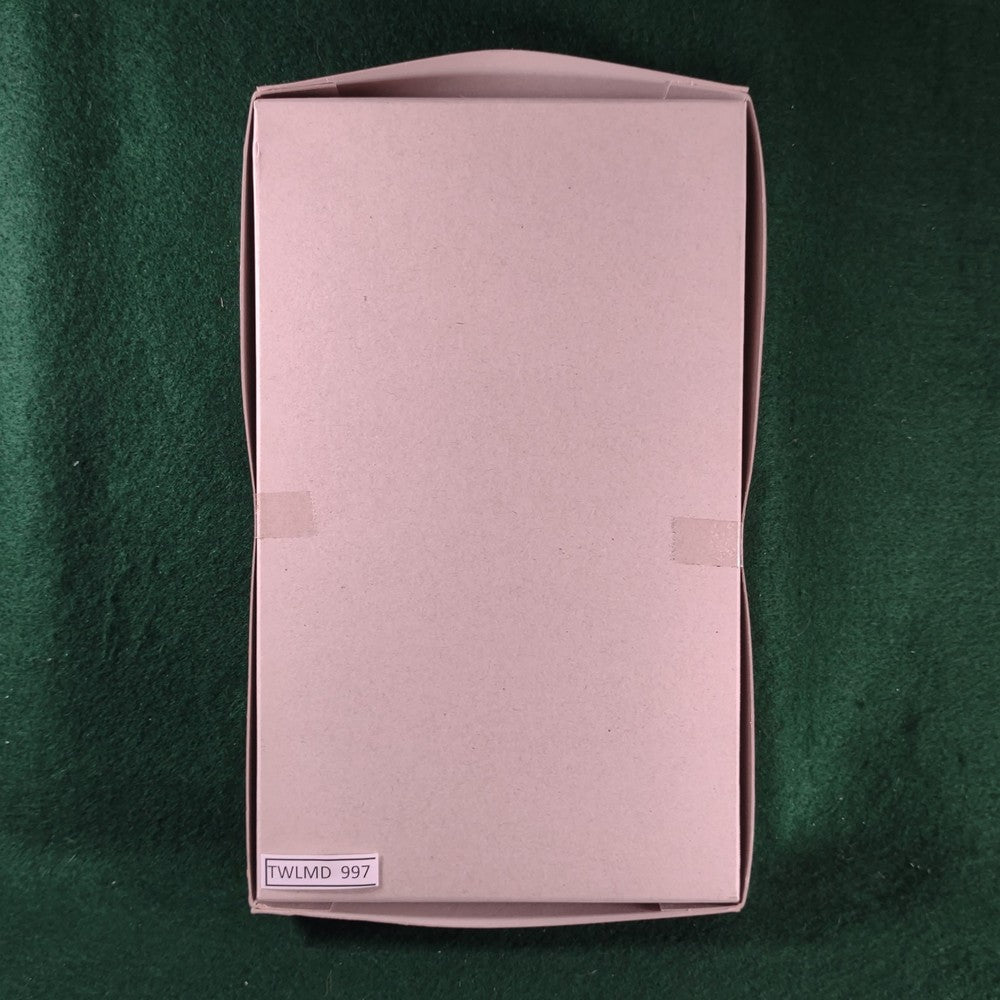 WWII U.S. Army Infantry at Rest - 1/48 - Tamiya 32552 - Very Good – The ...