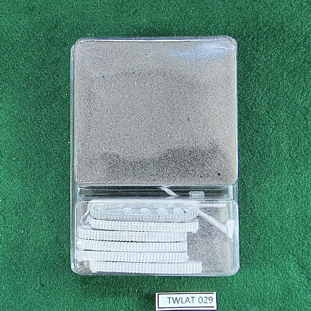 Sturer Emil Tank Hunter (3) - MM10 - FoW Mid-War Monsters - 15mm WWII ...