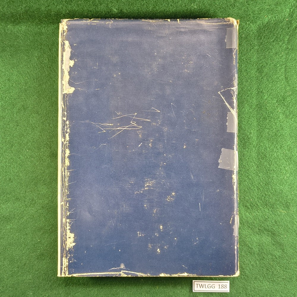 Slim as Military Commander - Geoffrey Evans - Hardcover – The War Library