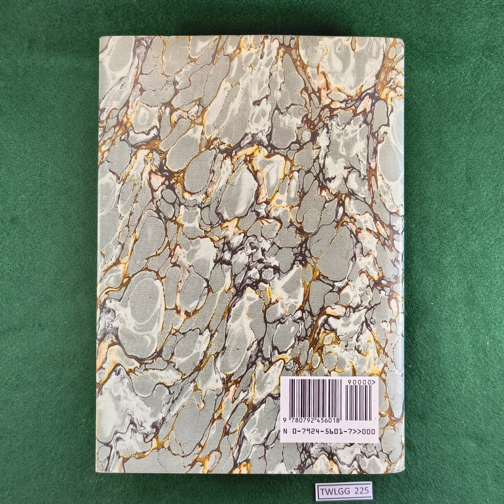 The Civil War Reader - Richard B. Harwell - Hardcover – The War Library