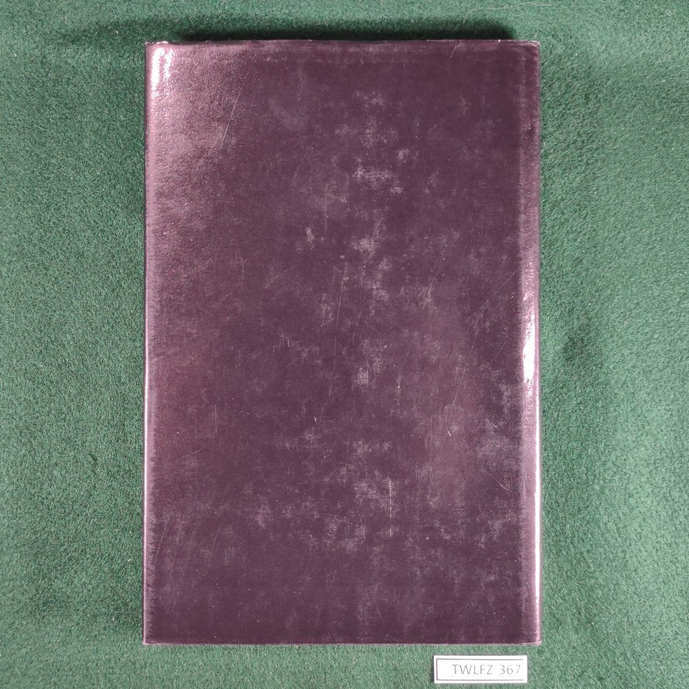 British Butchers and Bunglers of World War One - John Laffin - Hardcov ...