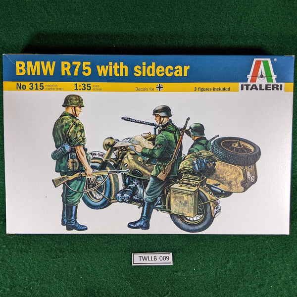 Charity Sale – The War Library