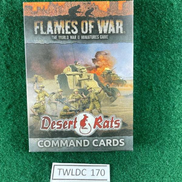 Rulebooks – Page 2 – The War Library