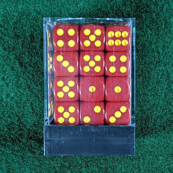 Products – The War Library