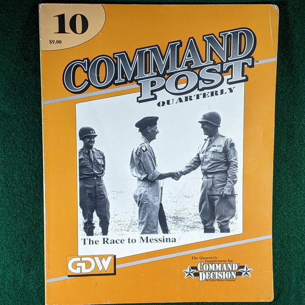 Board Games Page 2 The War Library board-games-page-2-the-war-library