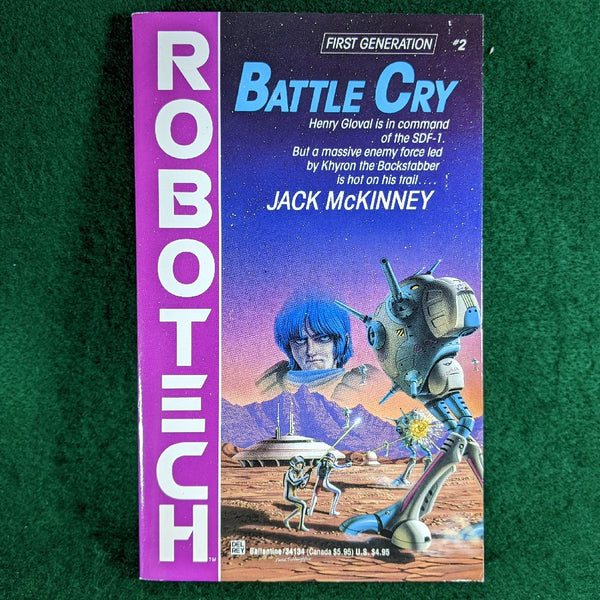 Fiction, Other Games – The War Library